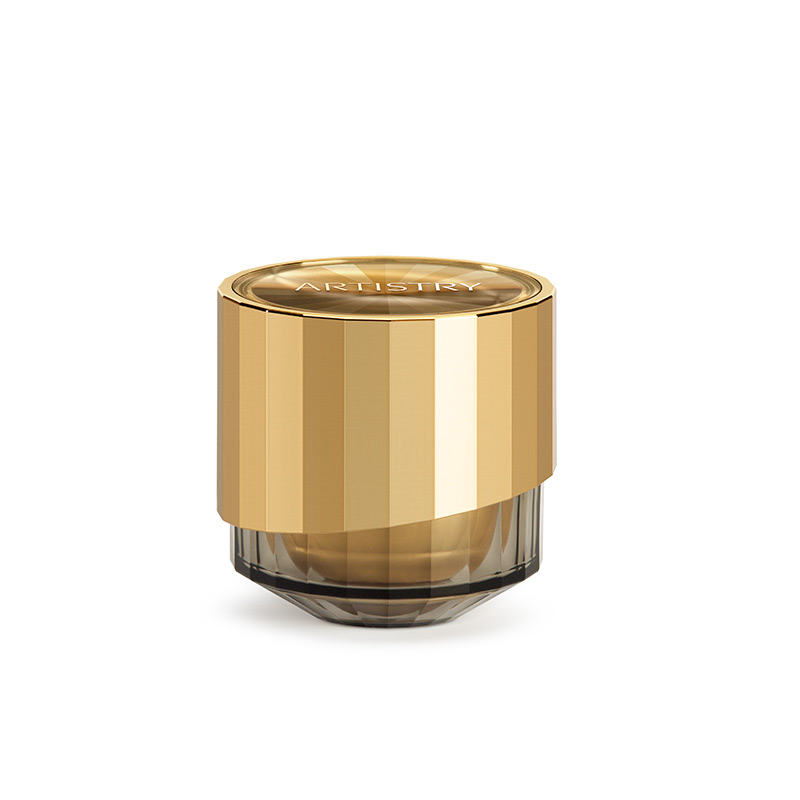 Anti Aging Creme & Serum | Hautpflege | Kosmetik & Pflege | VINEM.de ...